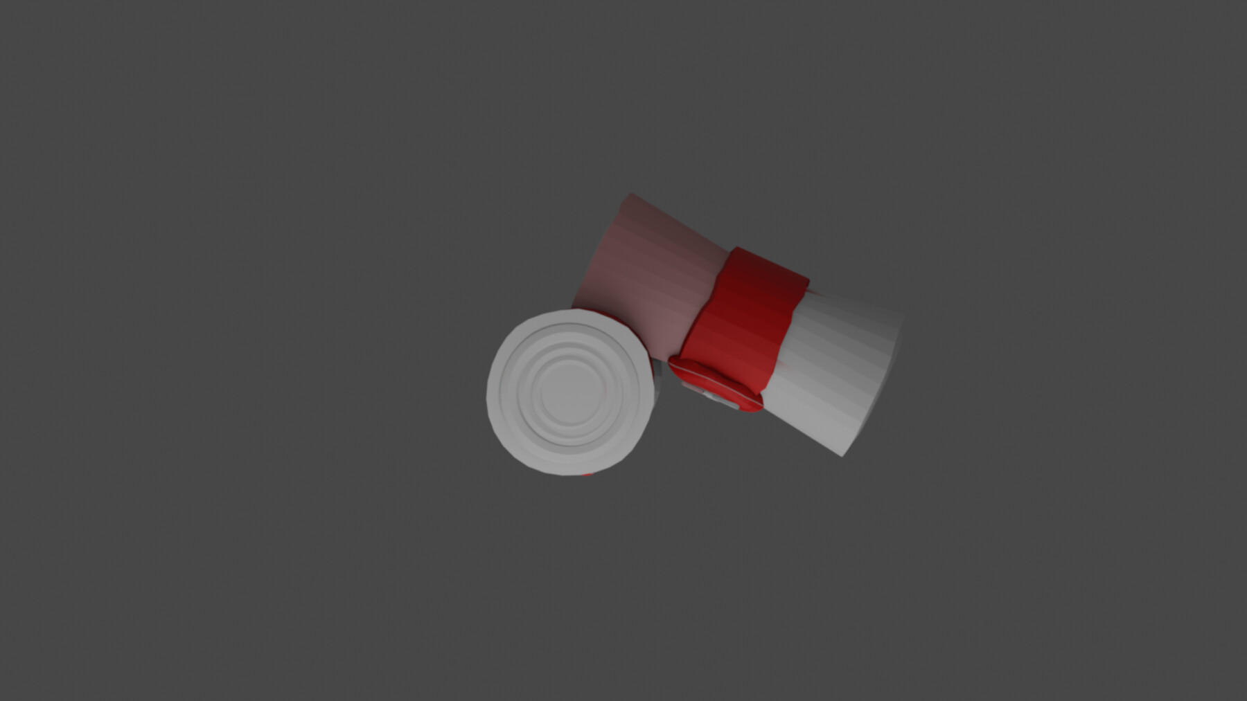 ArtStation - Cartoon Bandage | Game Assets