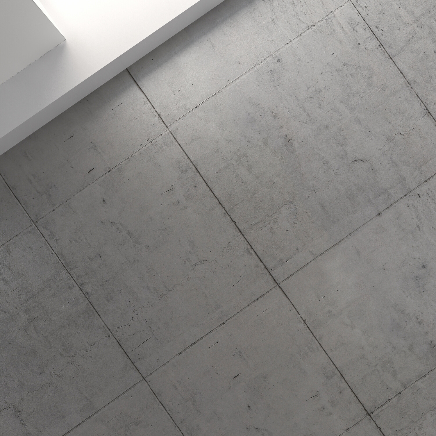 How To Texture A Concrete Ceiling | Americanwarmoms.org