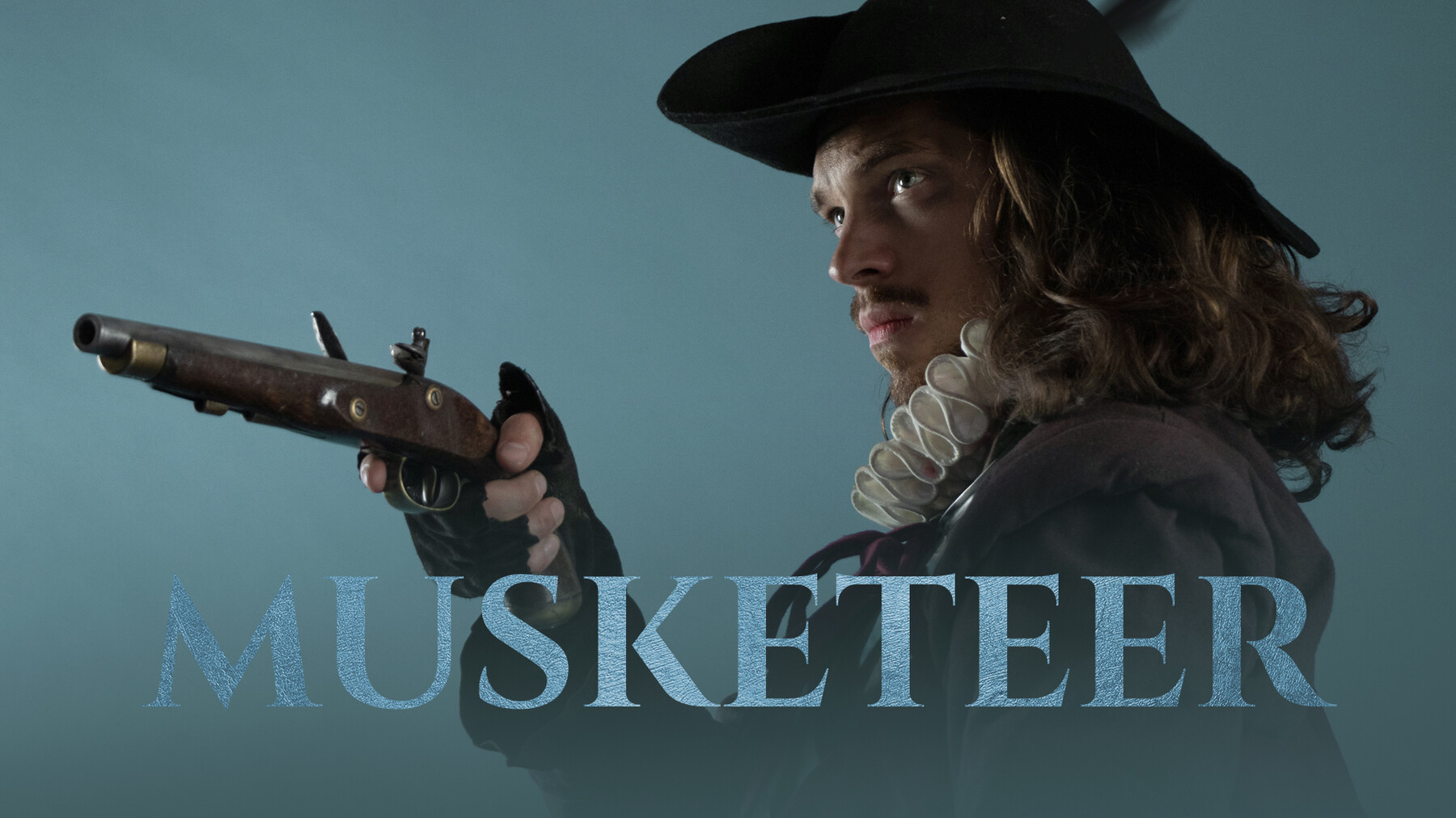 ArtStation - Musketeer - Reference Photo Pack for artists 280+ JPEGs ...