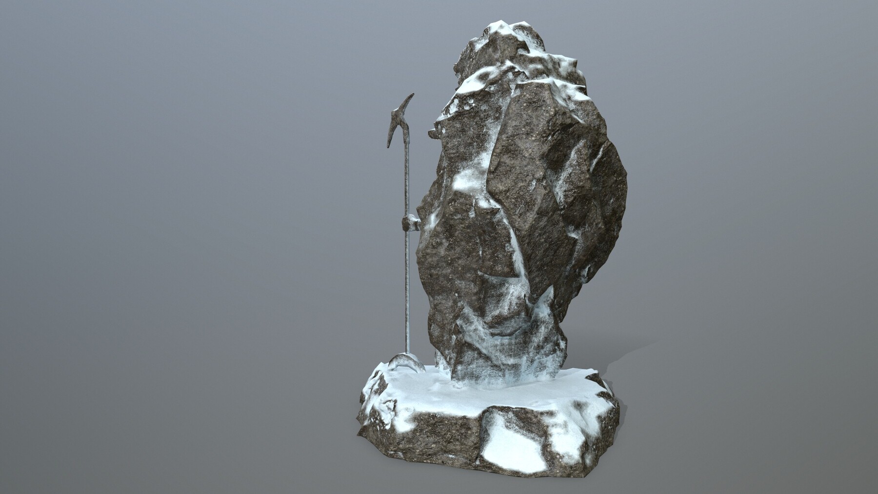 ArtStation - anibus | Game Assets