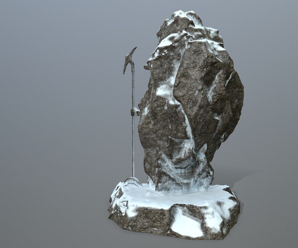 ArtStation - anibus | Game Assets