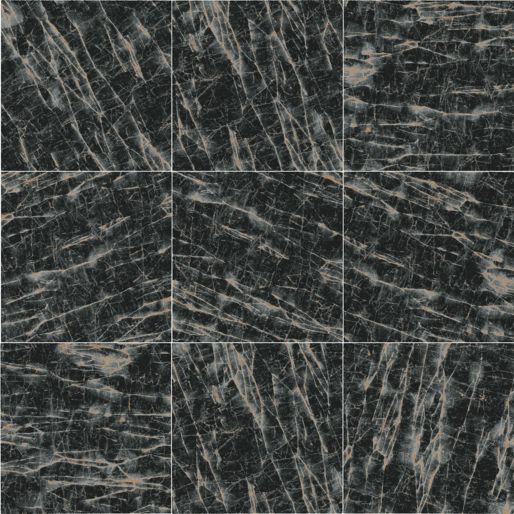 ArtStation - Marble Material Design | Resources