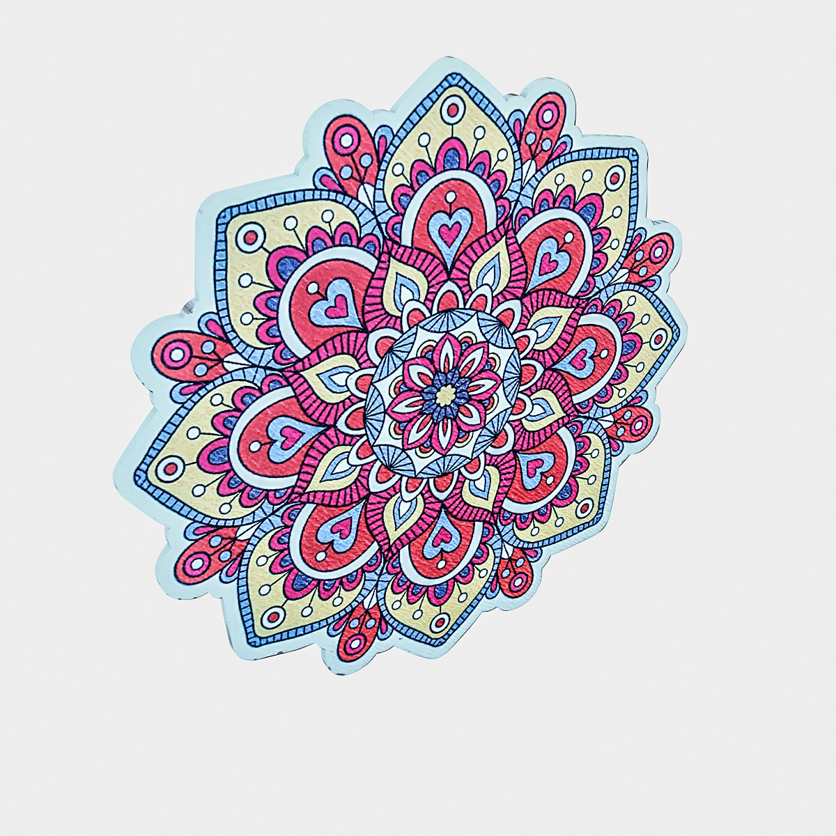 ArtStation - coaster | Resources