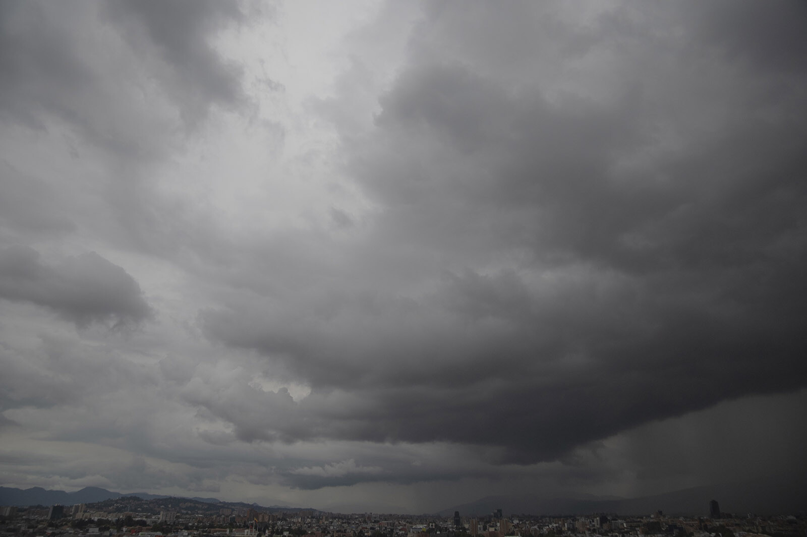 ArtStation - Storm Clouds 400+ Photo Refs | Resources