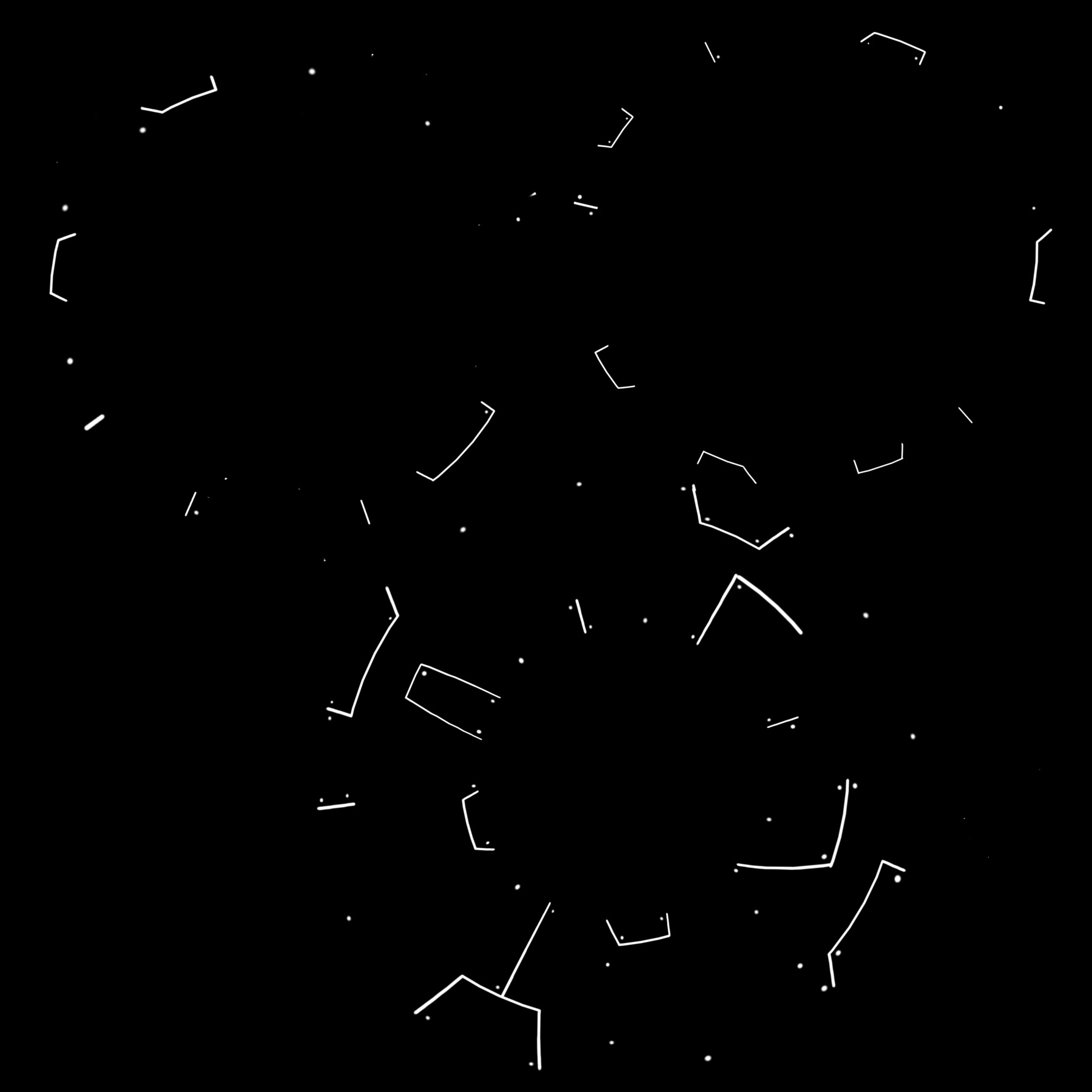 ArtStation - Sci-Fi Robot Drone Creation in Blender Eevee (Complete Tutorial Series) | Tutorials