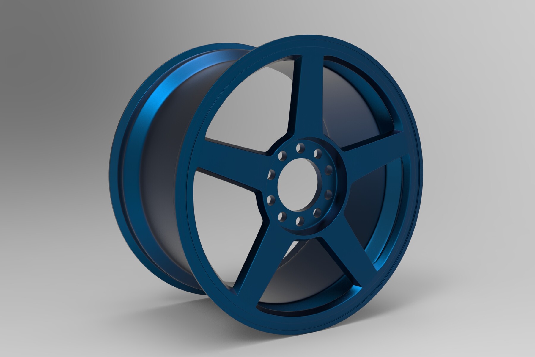 ArtStation - Car disks | Resources