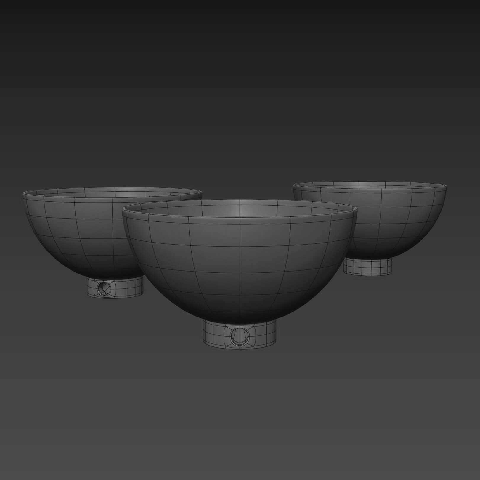 ArtStation - Bowl Sharpener | Resources