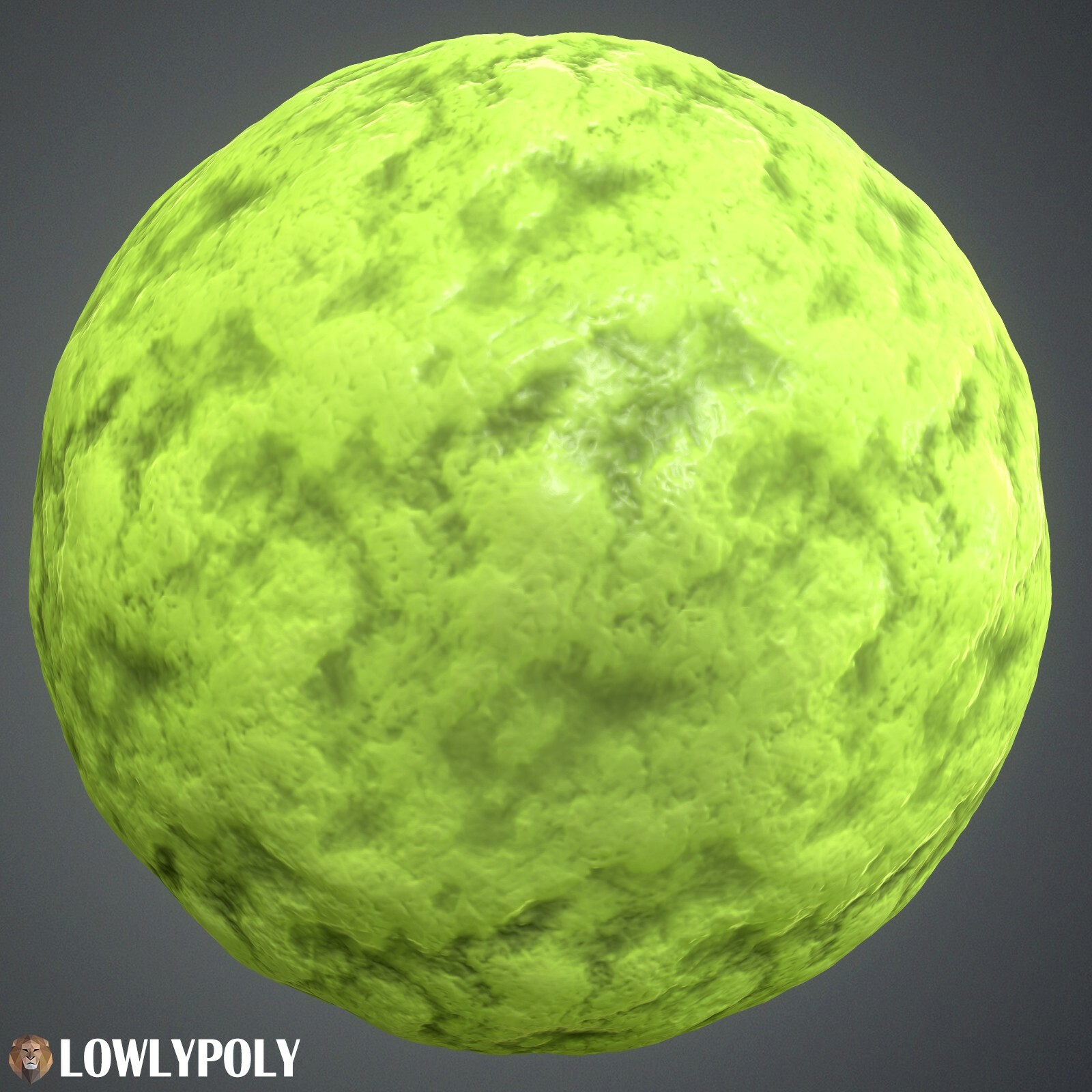 ArtStation - Road Vol.59 - PBR Textures | Game Assets