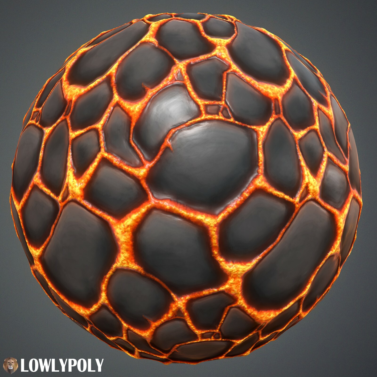 ArtStation - Stone Vol.76 - PBR Textures | Game Assets