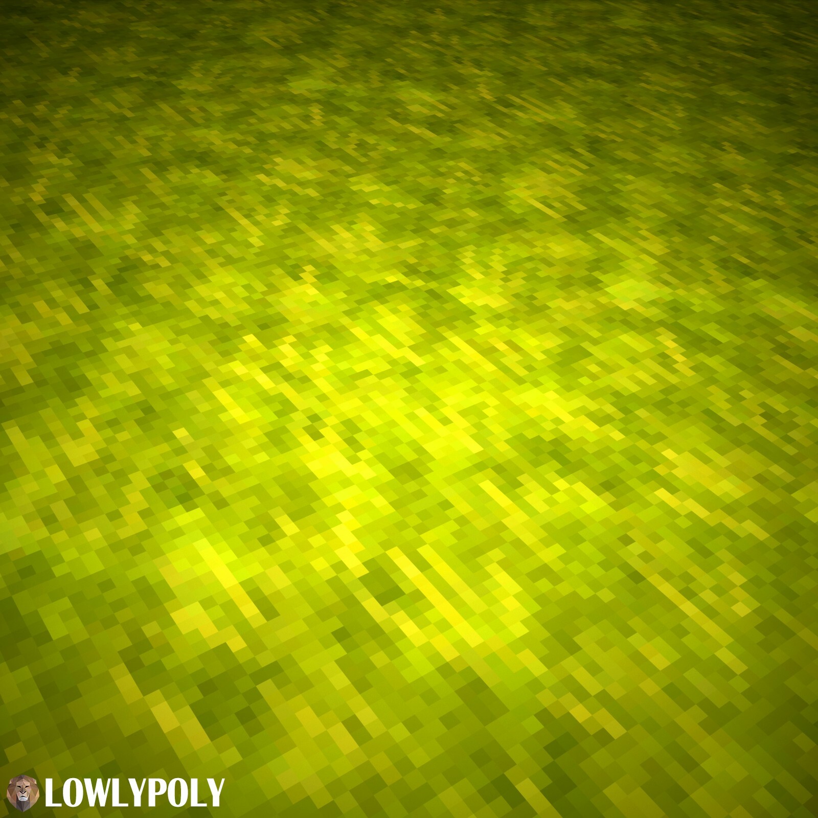 ArtStation - Pixel Vol.99 - PBR Textures | Game Assets