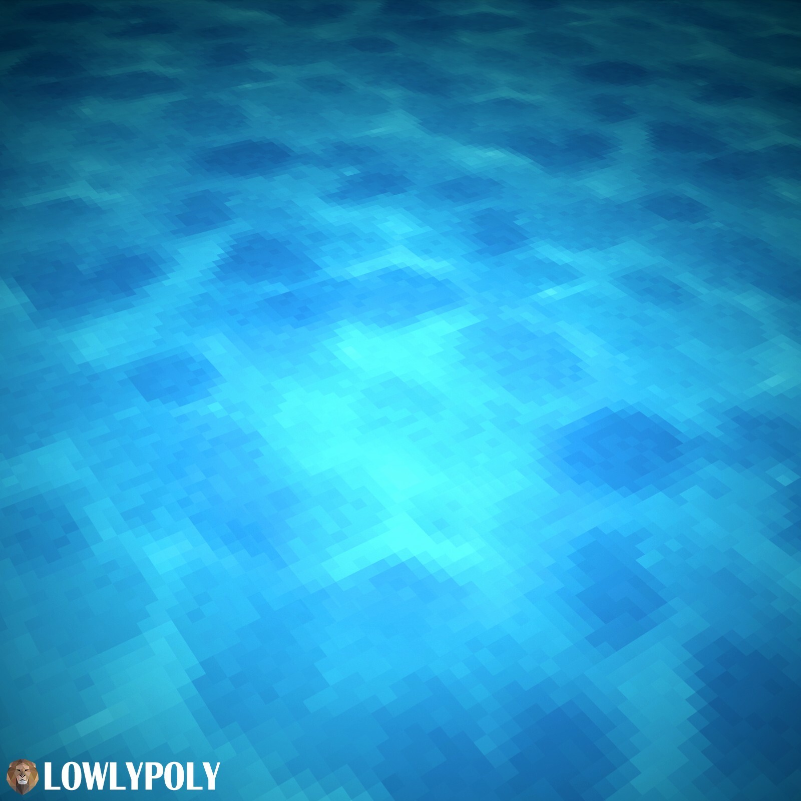 ArtStation - Pixel Vol.99 - PBR Textures | Game Assets