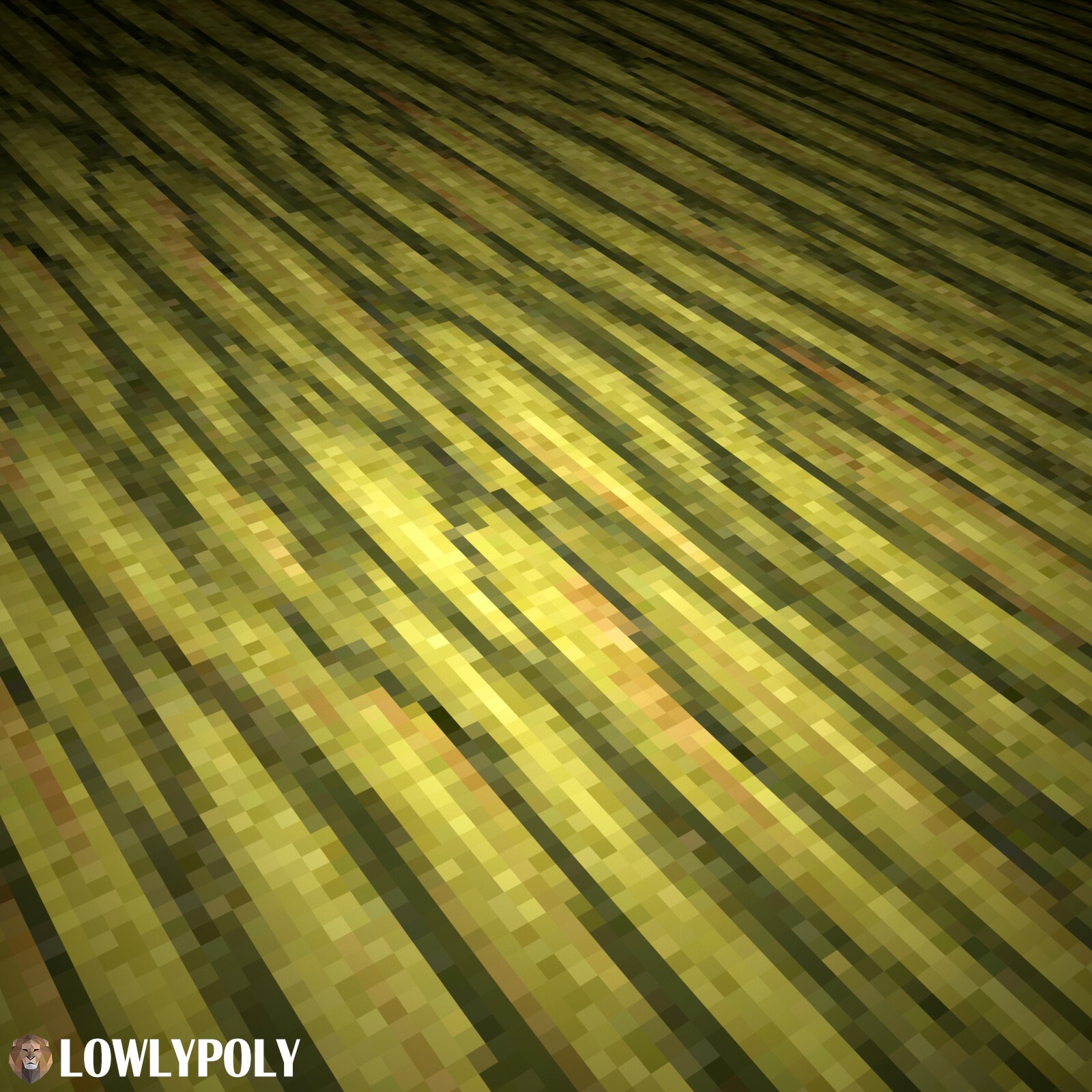 ArtStation - Pixel Vol.99 - PBR Textures | Game Assets