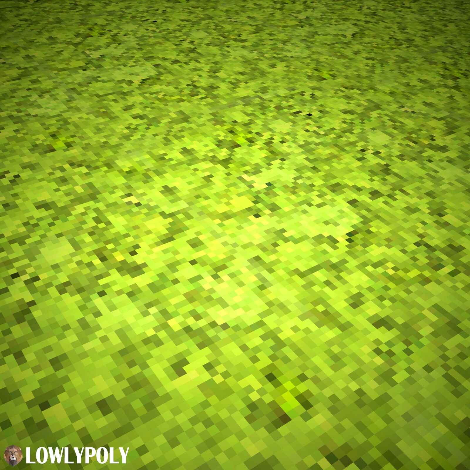 ArtStation - Pixel Vol.100- PBR Textures | Game Assets