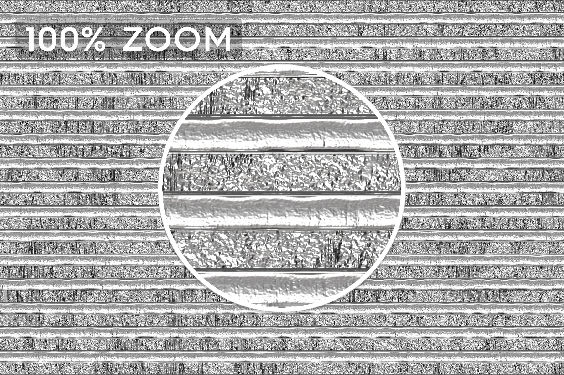 ArtStation - 100 Silver Background Textures | Game Assets