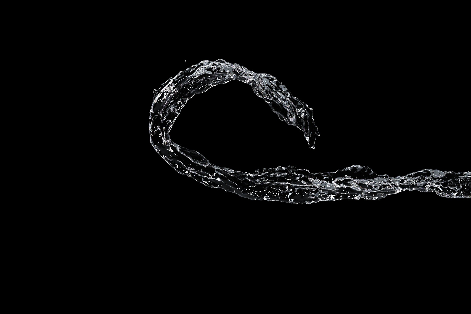 ArtStation - water circle | Resources