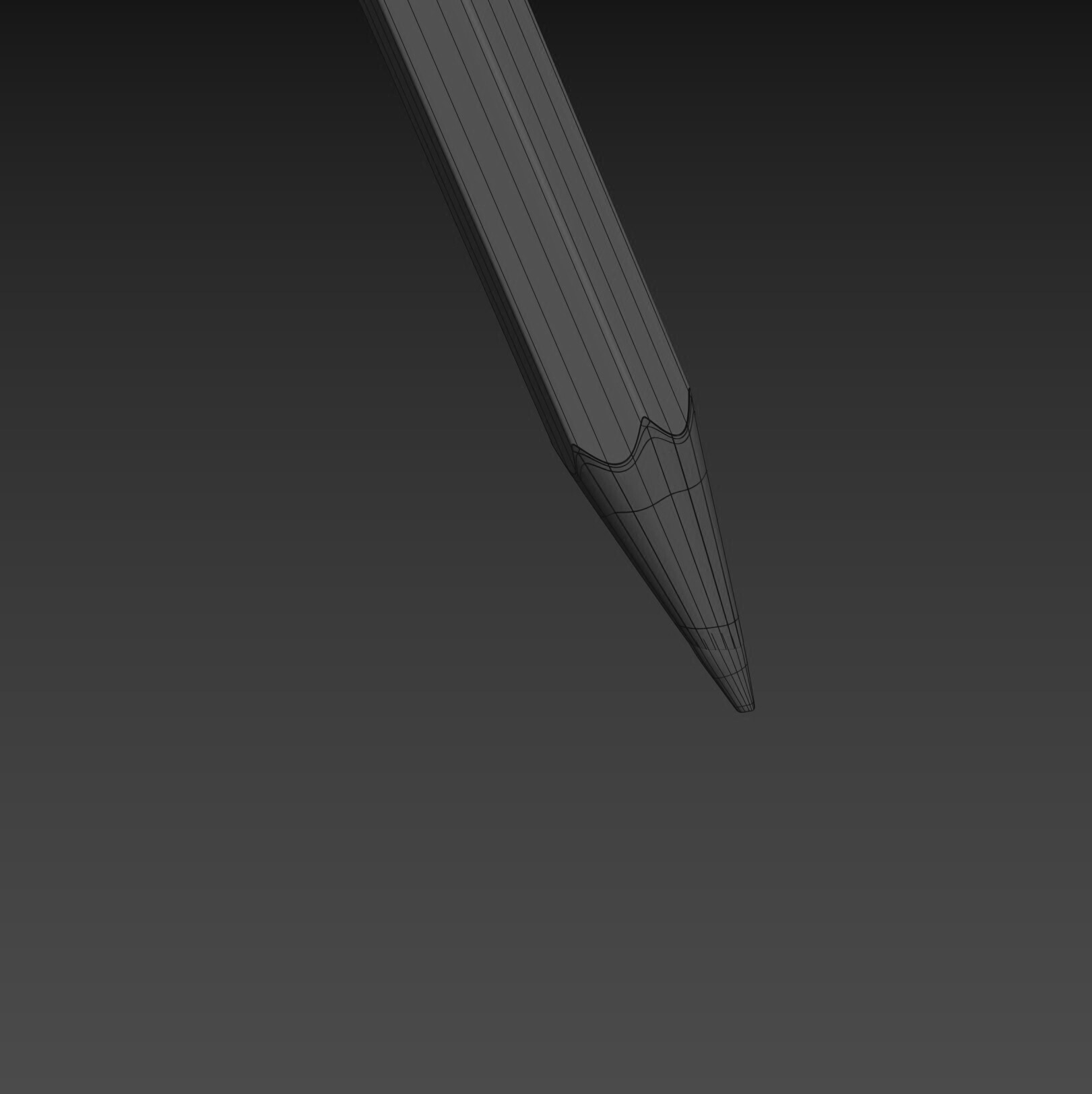 ArtStation - Pencil | Resources