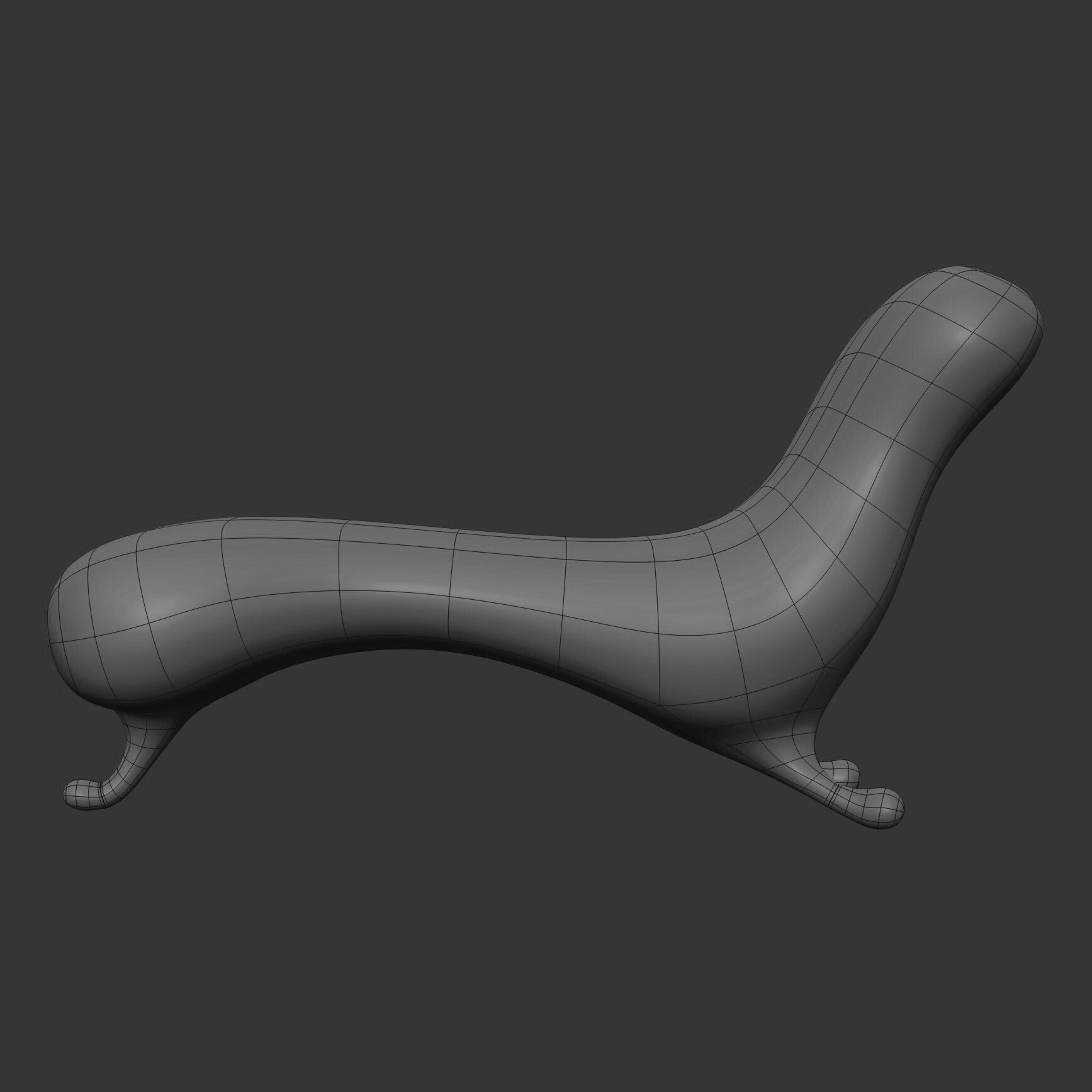 ArtStation - Lockheed Lounge | Resources