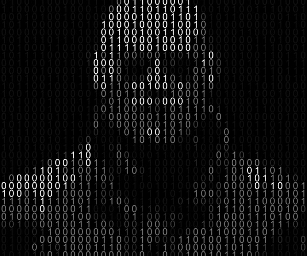 ArtStation - Matrix Effect Creator - Advanced version | Resources