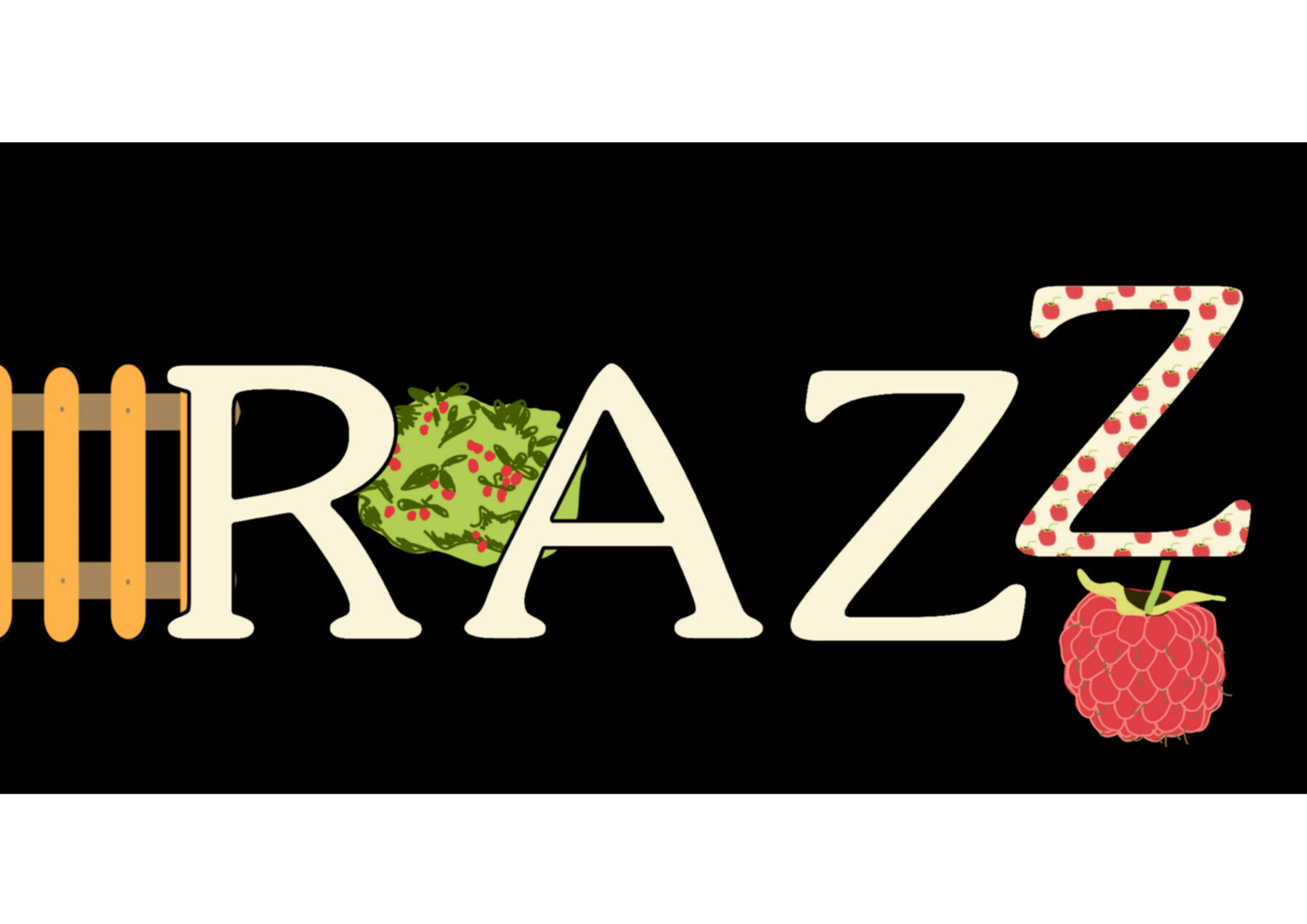 ArtStation - Razz Black | Artworks