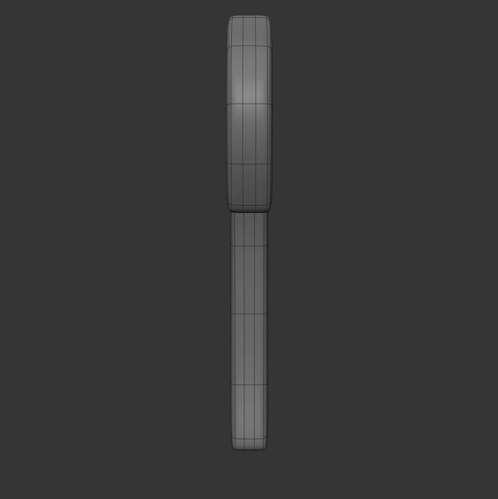 ArtStation - Aries Sign | Resources