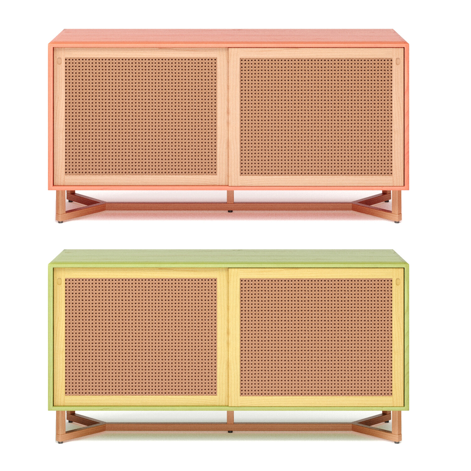 ArtStation - Sidebar-No2- Raffles Buffet By adjustable color | Resources