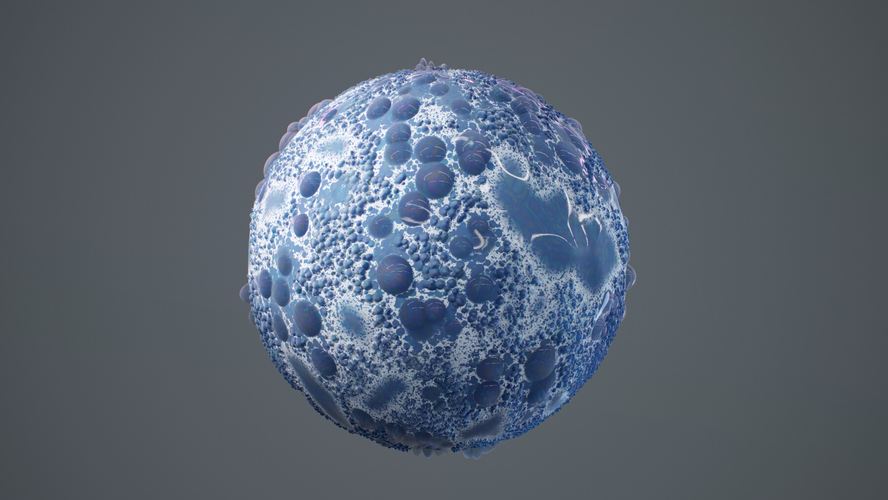 ArtStation - Nodevember Files | Tutorials