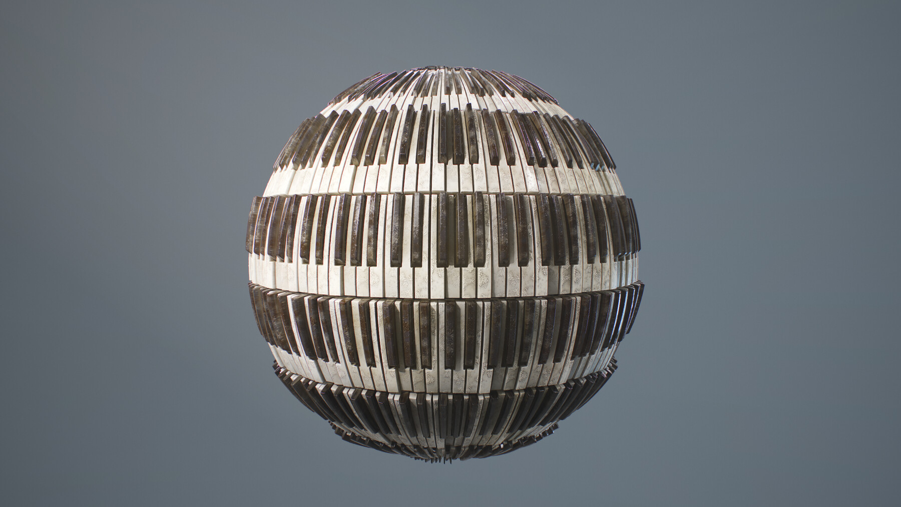 ArtStation - Nodevember Files | Tutorials