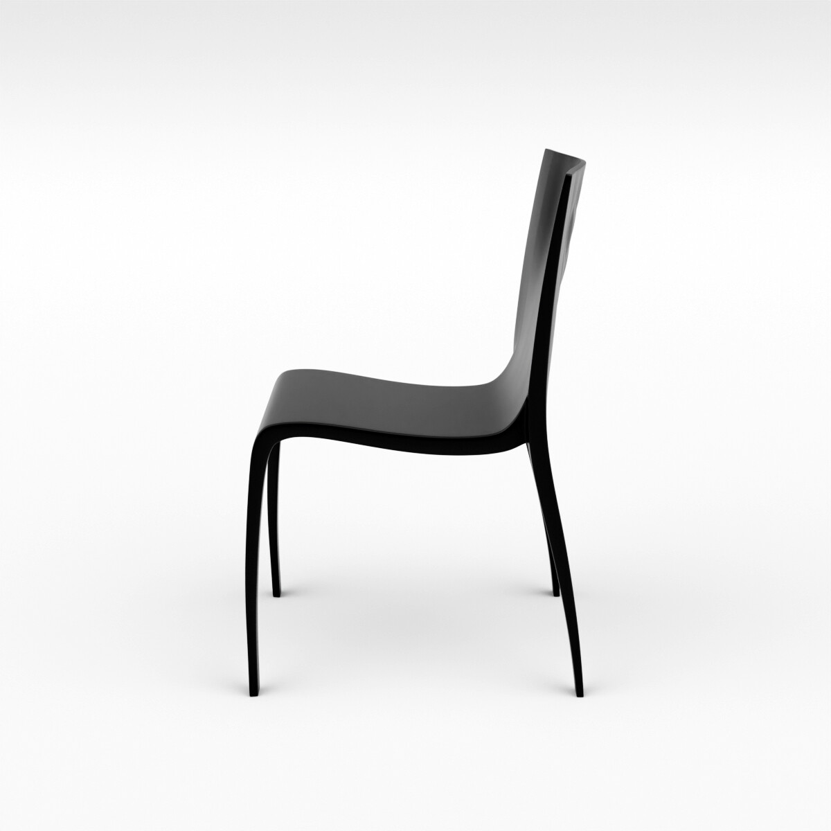 ArtStation - Ki Chair | Resources