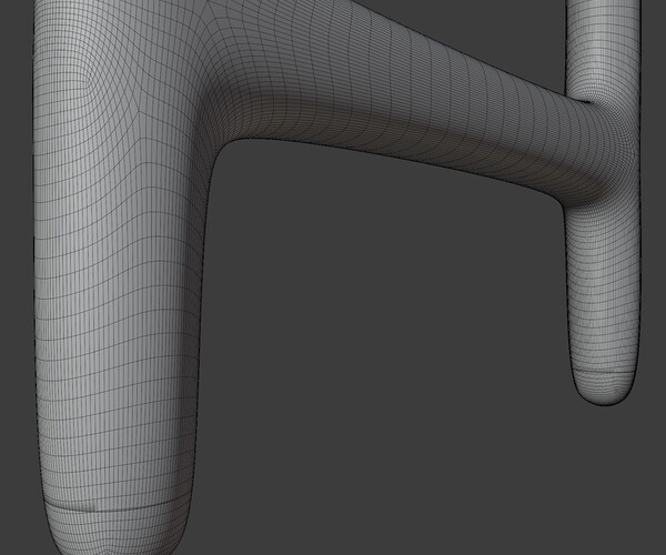 ArtStation - Carbon Fiber Ladder | Resources