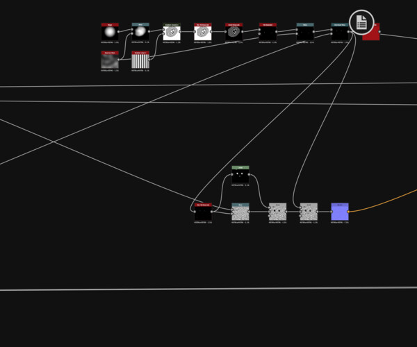 ArtStation - realistic wood floor asset 4K | Game Assets