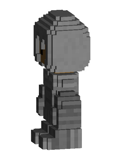 ArtStation - Human Pack | Game Assets