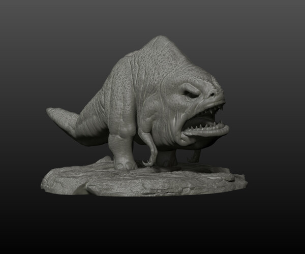 ArtStation - Blurrg: Star Wars | Resources