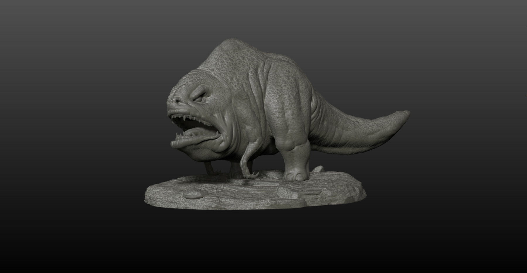 ArtStation - Blurrg: Star Wars | Resources