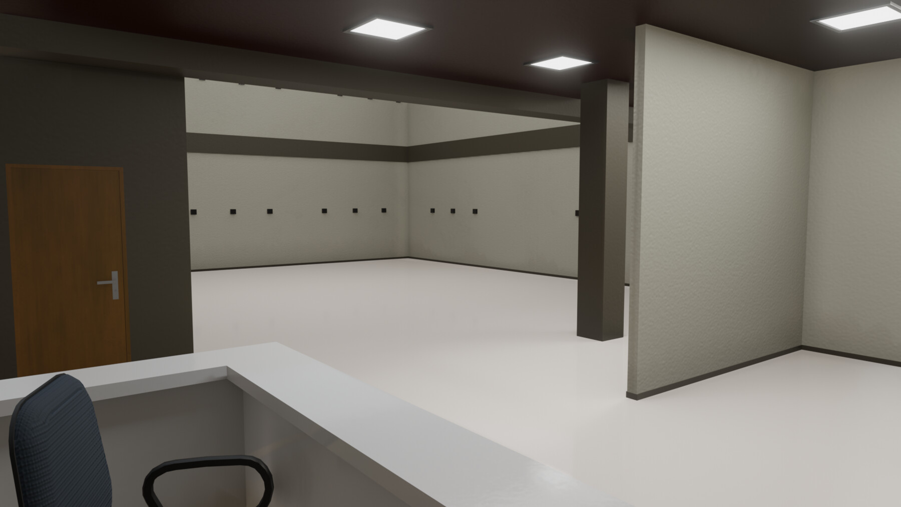 ArtStation - Store | Game Assets