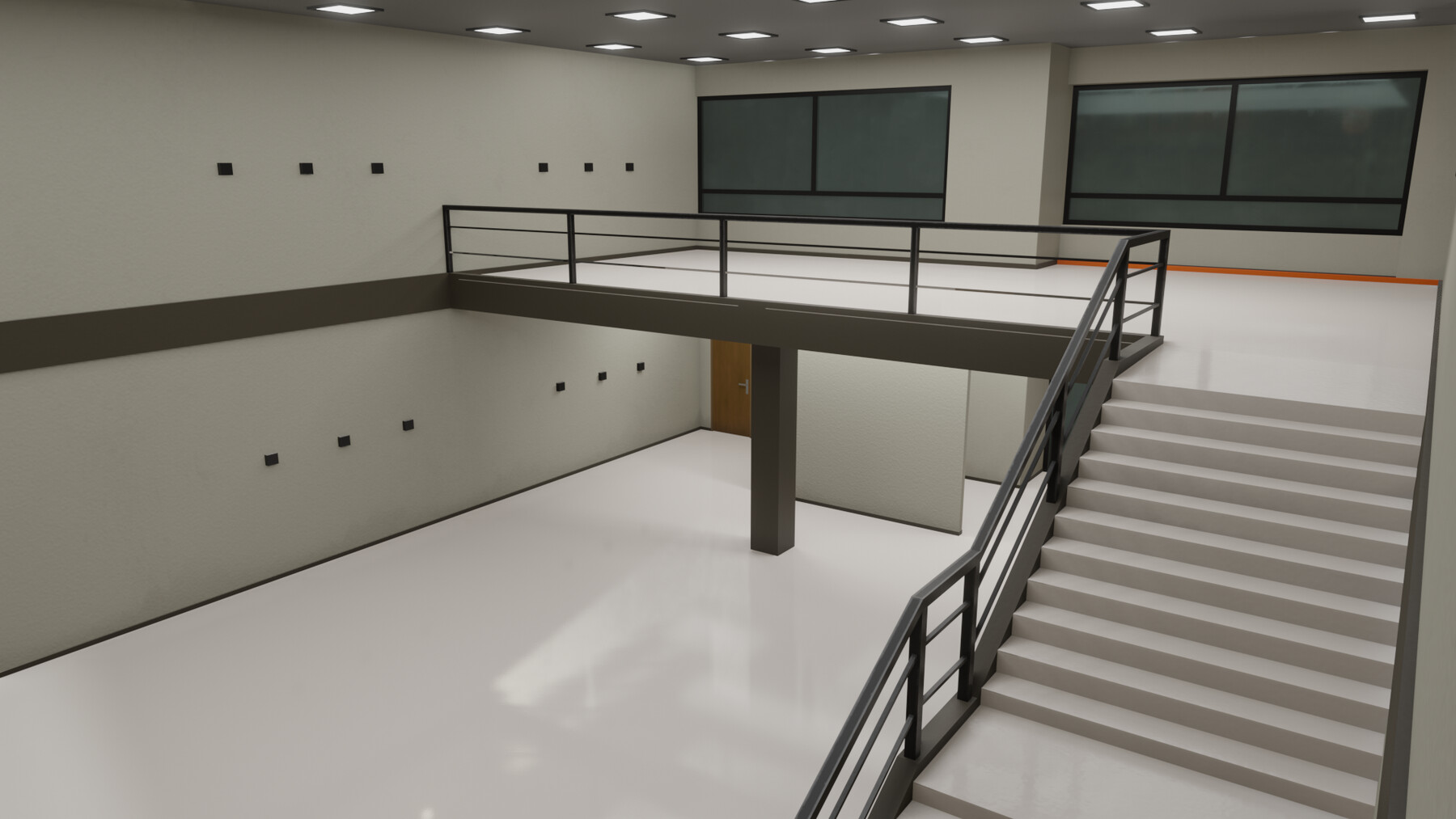 ArtStation - Store | Game Assets