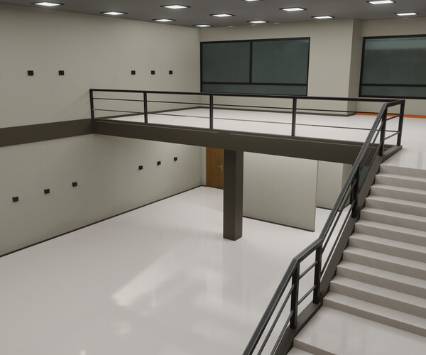 ArtStation - Store | Game Assets