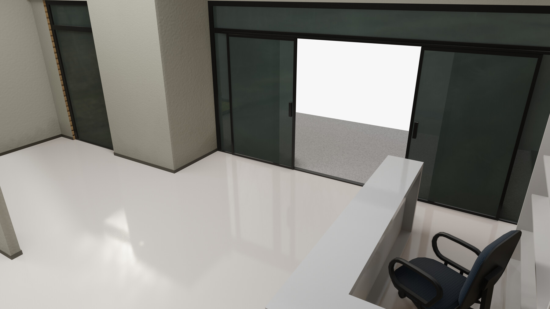 ArtStation - Store | Game Assets