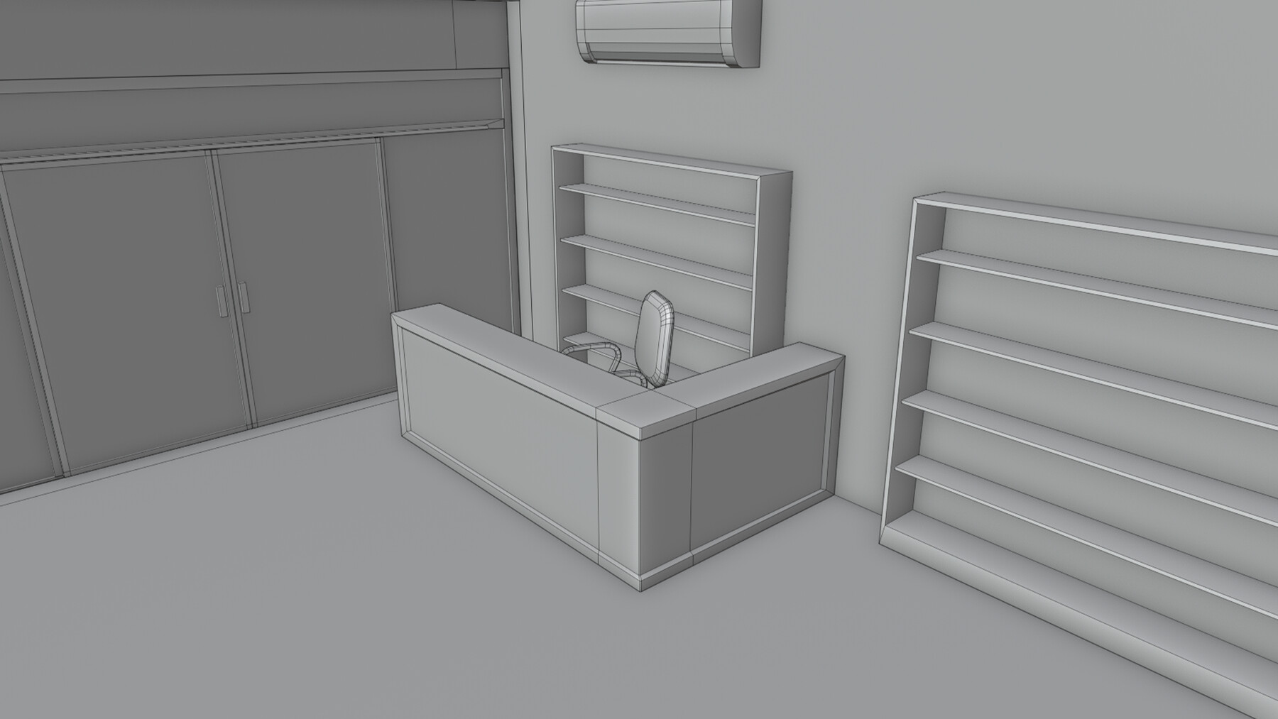 ArtStation - Store | Game Assets