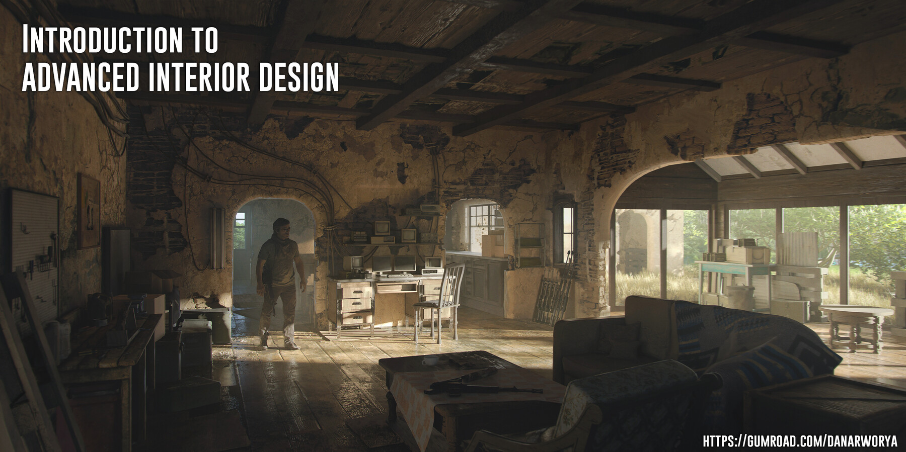 Advanced Interior Designs | Cabinets Matttroy