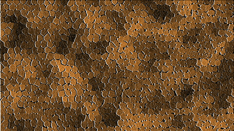 ArtStation - Leather Texture | Game Assets