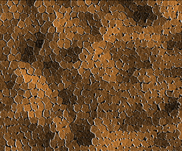 ArtStation - Leather Texture | Game Assets