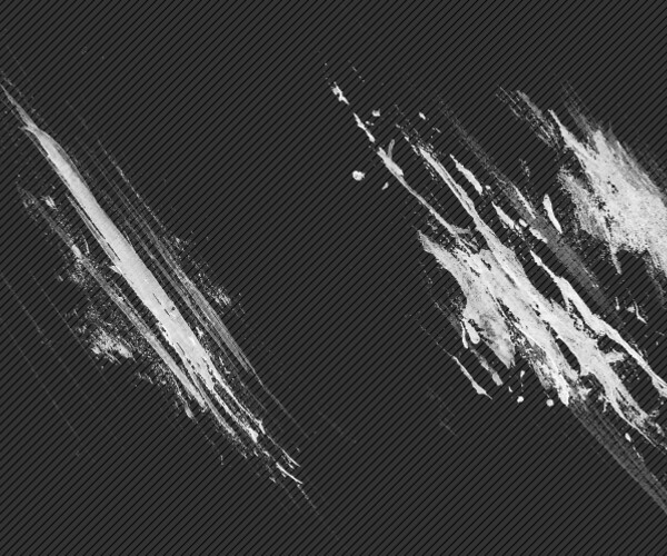 ArtStation - 75 Alpha Pack - Scratches vol.2 | Game Assets