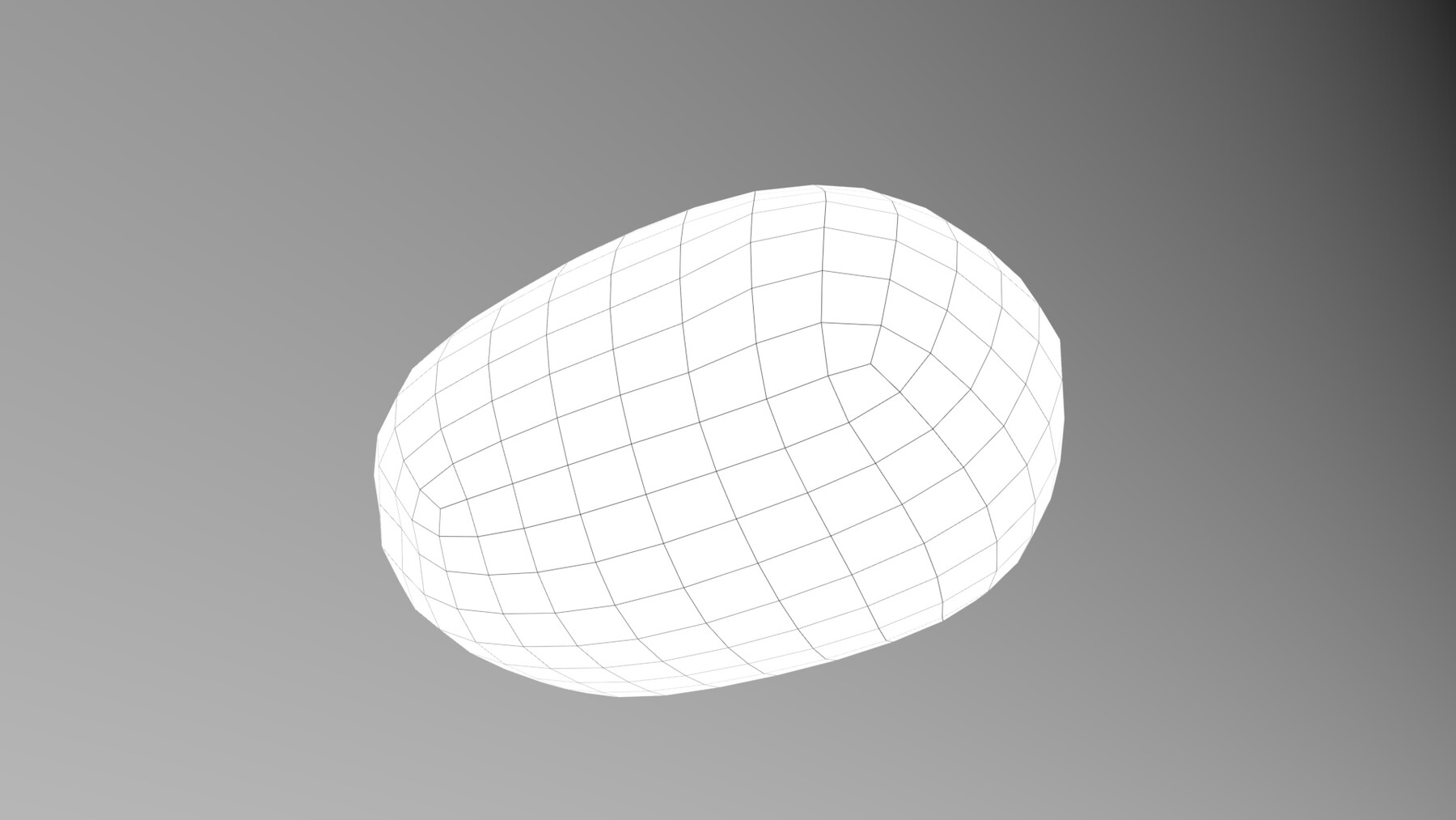 ArtStation - Potato | Game Assets