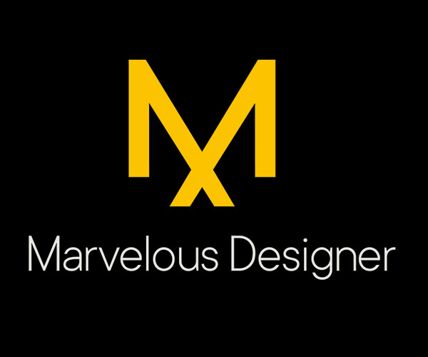 ArtStation - Intro to Marvelous Designer | Tutorials