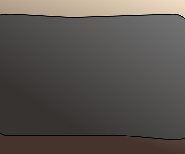 ArtStation - Simple GUI | Game Assets