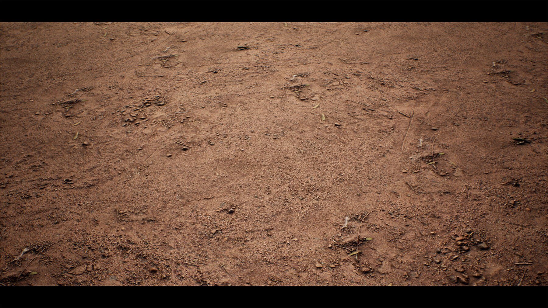 ArtStation - Animal Dung/Feces - Horse and Cow [UE4] [Unity] [Source ...
