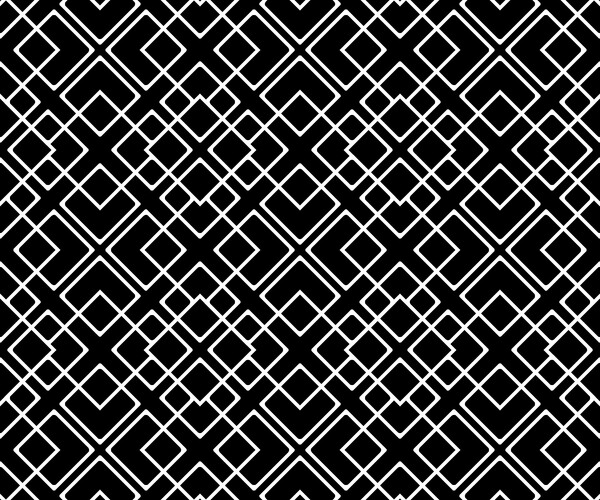 ArtStation - 27 seamless Alpha Map | Brushes