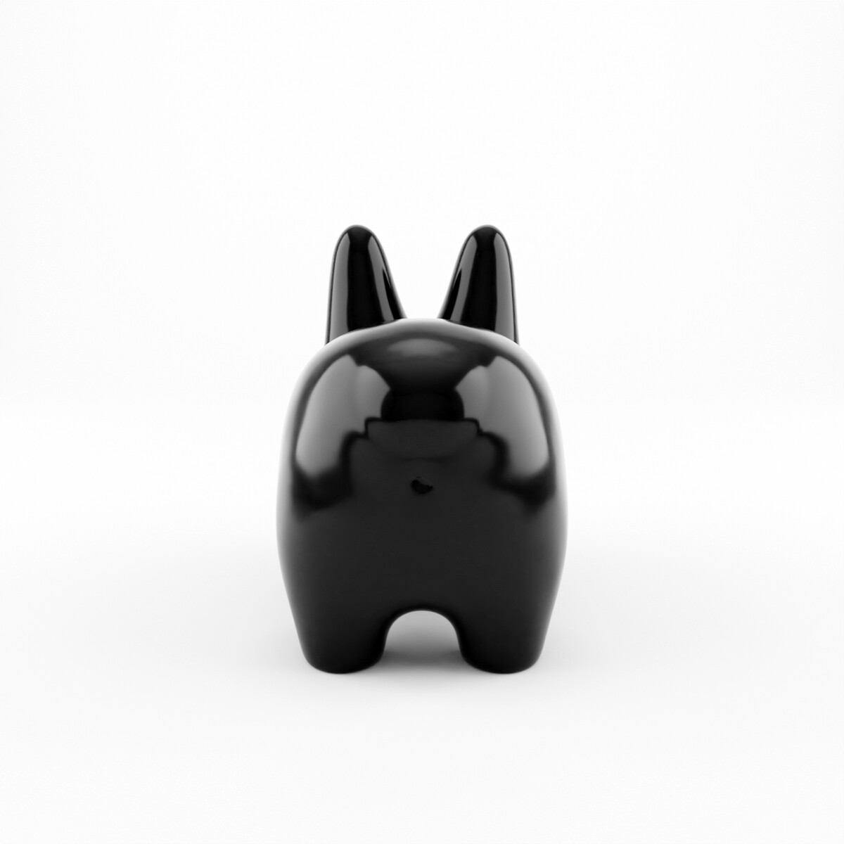 ArtStation - Labbit Figure | Resources