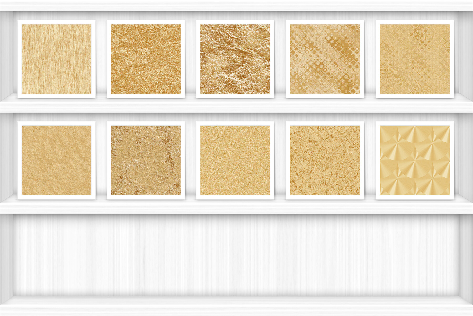 ArtStation - 40 Brass Background Textures | Resources