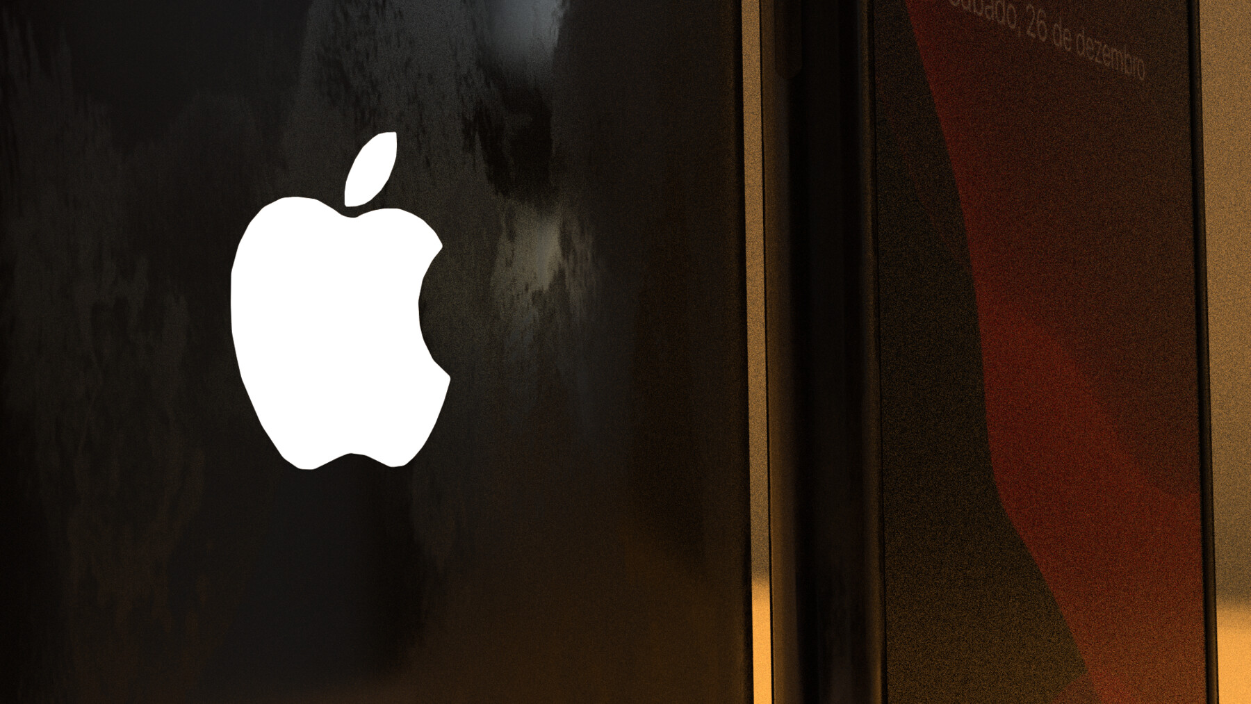 ArtStation - iPhone SE 2020 | Resources